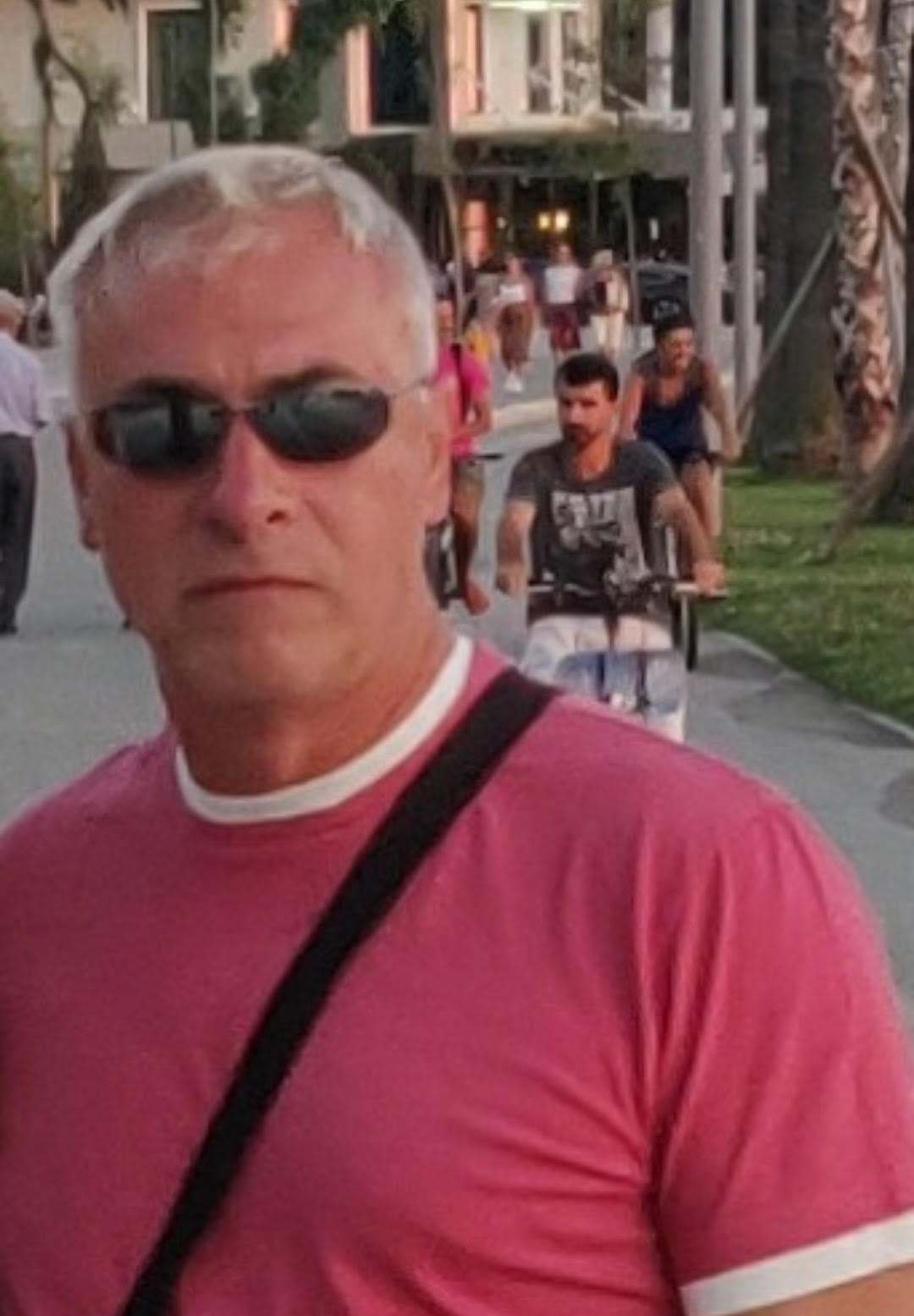 REPRODUCTION / THE RAVINE (VAN GOGH 1889) – GORAN PANOV – AUROOM